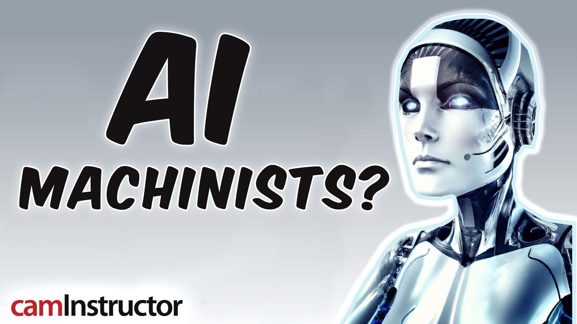 Can ChatGPT Program Your CNC Machines? Can ChatGPT Program Your CNC Machines?